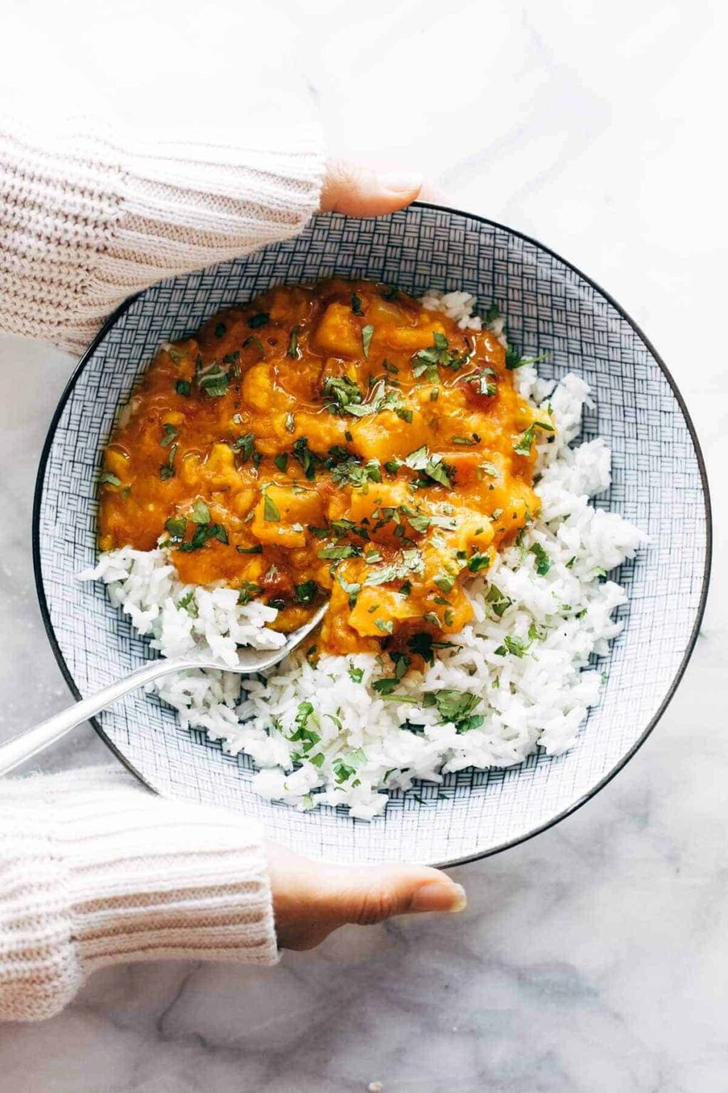 40 Time-Saving Freezer Recipes for Quick Meals, Sides, and Snacks ...